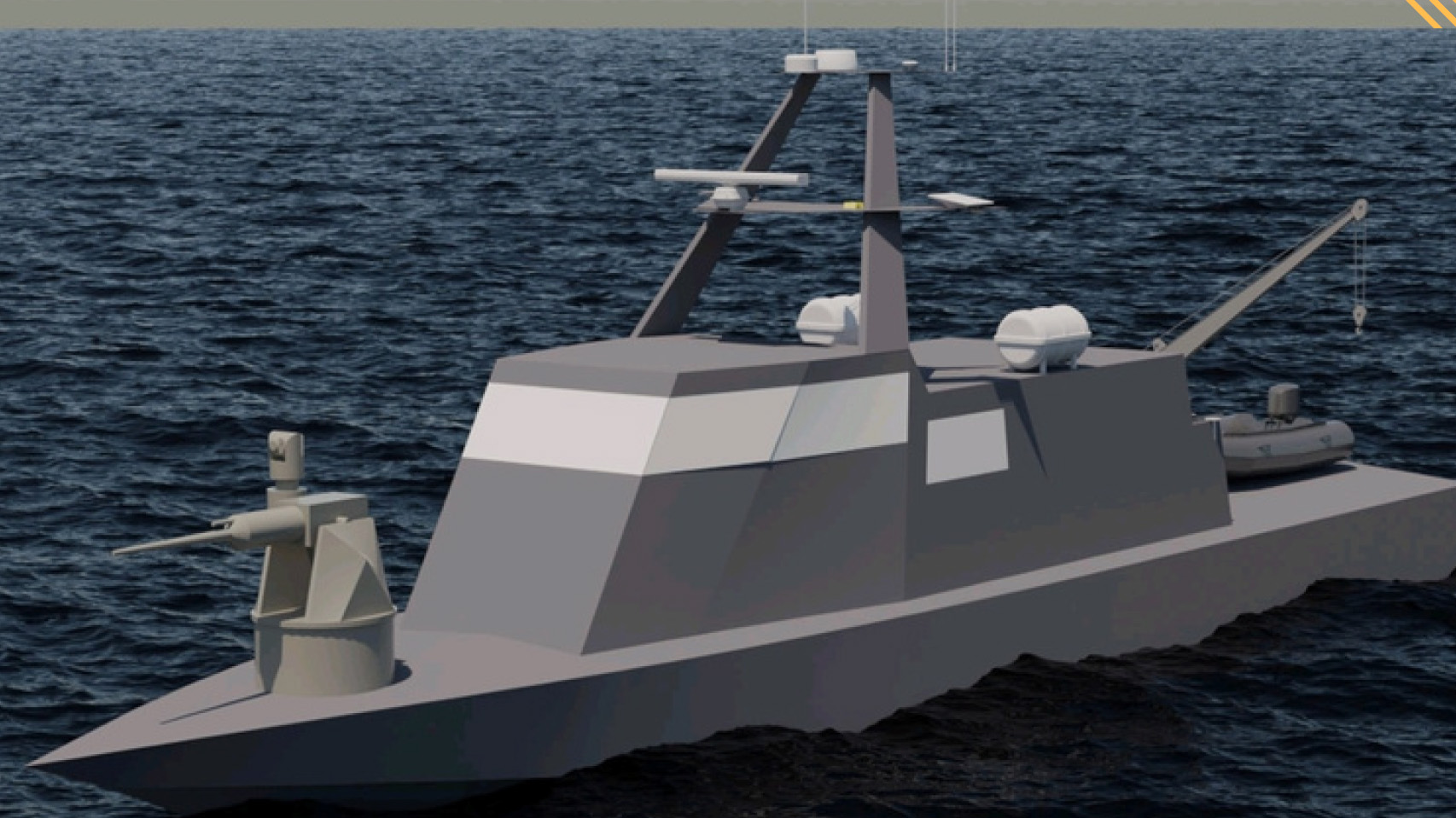 Our Platforms - Gulf Coast Tactical
